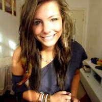 Easily Find The Sex You Want Right Here On EasySex Com