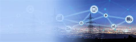 Fttm Solution Huawei Enterprise