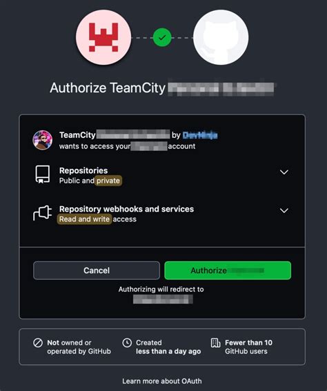 Setting Up Teamcity Building Docker Images And Pushing Net 6 Apps