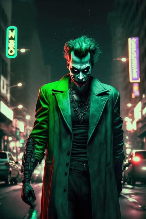 Pin By Tania Vasquez On The Joker Joker Artwork Joker And Harley