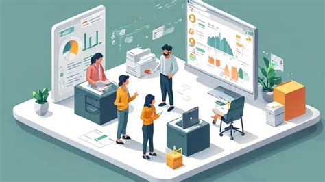 c 如何判断mysql数据库是否可连接 pingcode智库