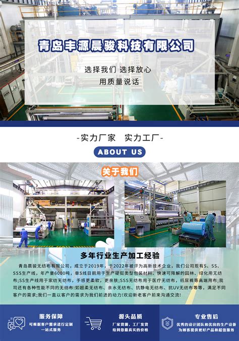 SMS医用无纺布包一次性手术器械包裹布供应室消毒包裹包布 阿里巴巴