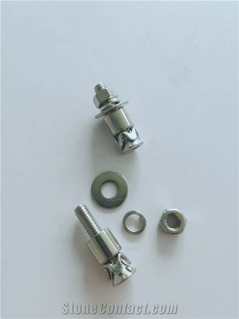 Fixing Lifting Wall Cladding Panel