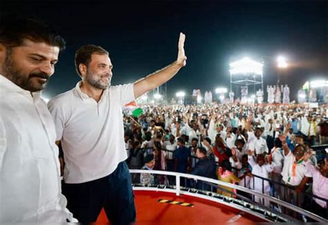 பணம் பறிக்கும் துறையாக மாறிய அமலாக்கத்துறை ராகுல் குற்றச்சாட்டு