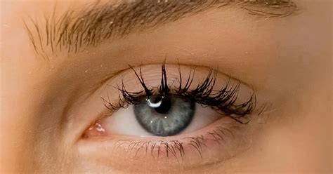 How To Get Rid Of Red Eyes From Crying Black Hills Beauty College In