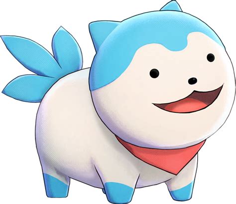 Sommie Fire Emblem Wiki