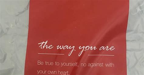 Unexpected Inspiration And Grammatical Errors From An Amazon Robe