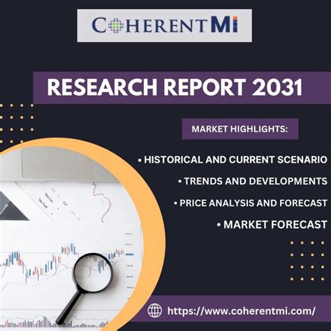Neuromyelitis Optica Market Innovations In Diagnosis