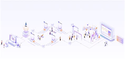 Request Level Authentication And Authorization With Istio And Keycloak