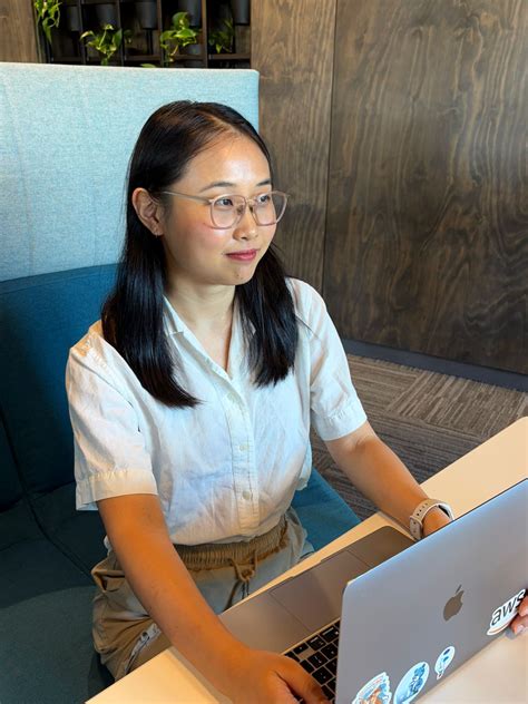 Cloudcomputing Aws Cloudprojects Techcareers Cloud Techwithlucy Lucy Wang 28 Comments