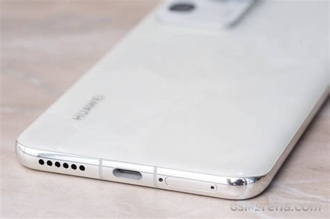 Huawei P Pro Review Design Build Quality Handling