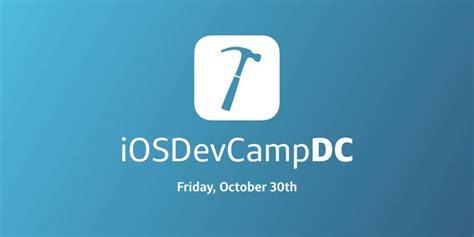 brady murphy on linkedin iosdevelopment swift swiftui iosdeveloper