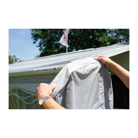 Fiamma Privacy Room CS Light Vorzelt 280cm Bei Camping Wagner