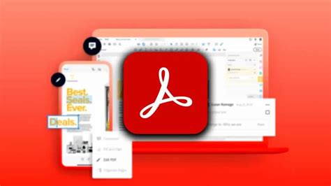 How To Enable Chrome S Native Pdf Viewer For Android
