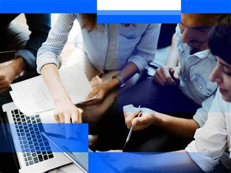Intelligent Contract Analysis Boosts Business Opportunities How