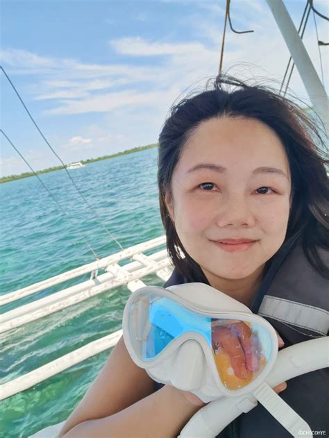 필리핀 세부 단독투어 프라이빗 여행 3박5일 편하게 네이버 블로그