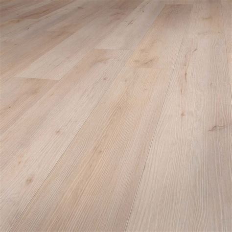 Solidfloor Pvc Dryback Mansion Natural Oak Houten Vloeren Parket