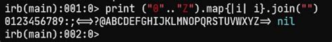 Font Rendering Issue Characters Appear At Wrong Size Position Issue Microsoft