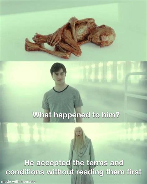 Happened To My Buddy Eric Rdankmemes