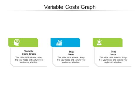 Variable Costs Graph Ppt Powerpoint Presentation Slides Templates Cpb Presentation Graphics