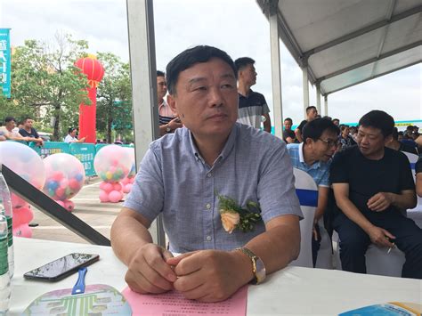 江西省民营企业家协会
