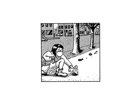 WePresent | Work Sucks, I Know