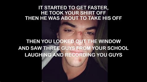 Dolan Twins Imagine Part 7 Youtube