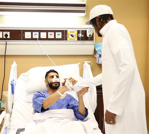 ‎نادي النصر السعودي‎ 🔜🤩 Instagram