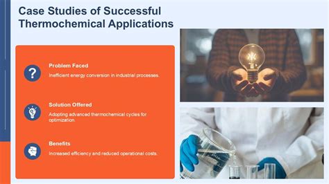 Exploring Thermochemistry Principles Applications And Insights Ppt Sample St Ai Ppt Presentation