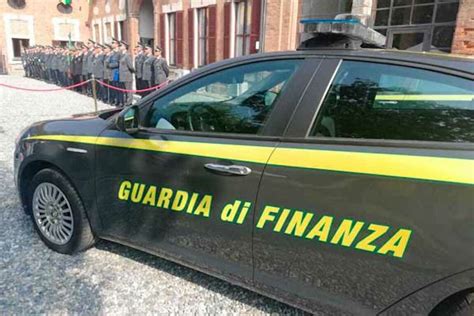 Falsi Vaccini A Madame E Camila Giorgi Per Avere Il Green Pass La Dottoressa Conferma