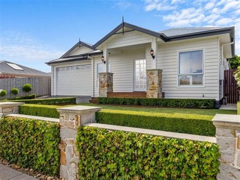 Brad Mccormack Homes