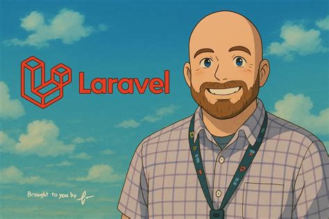 Laravel 11 Observers How To Implement Observers In Laravel By Andi Medium