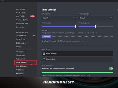 How To Make Your Headset Mic Sound Better On Any Platform Headphonesty