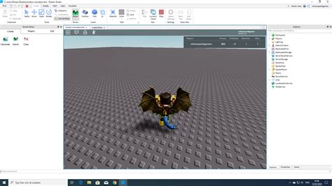 Button Simulator Script Scripting Support Developer Forum Roblox