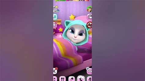 Angela Princessa 🎀💕 Youtube