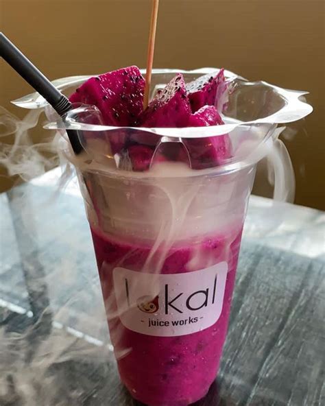 Hl Dragon Fruit Eco Farm Guava