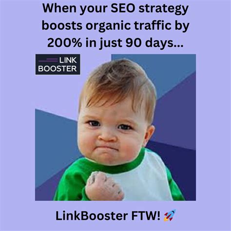 Enakshi Sinha On Linkedin Seo Linkbuilding Digitalmarketing Successstory Linkbooster