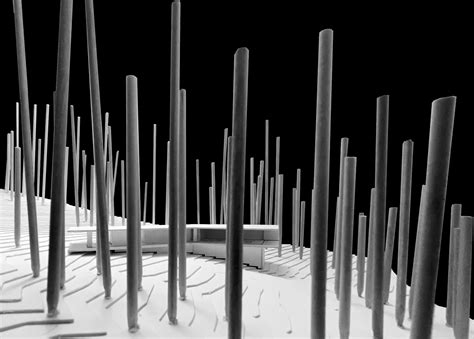 Lms Residence V1 By A21 Architecture Design Architizer