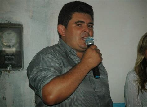 Prefeitura De São João Do Tigre Paga Salário Dentro Do Mês Trabalhado