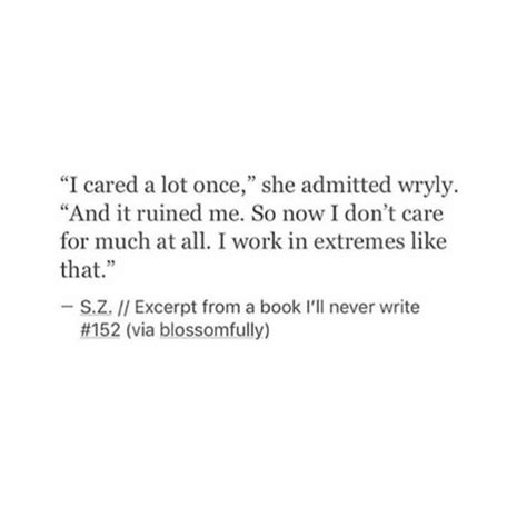 Pin By Sarthak 🐙 On Randommm☁️ True Quotes Words Quotes Life Quotes