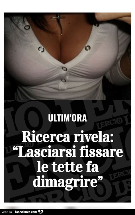 Disponibile Anche A Domicilio Vaccata Erotica Pubblicata Da Demone76