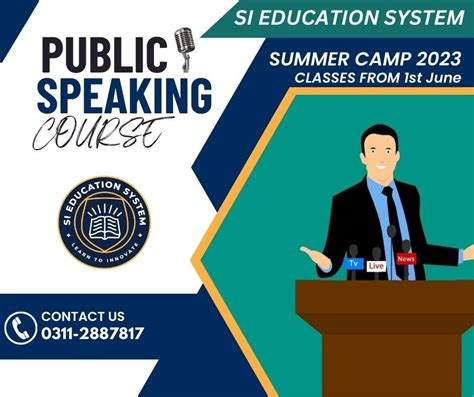 Ikhlas Mohiuddin Posted On Linkedin