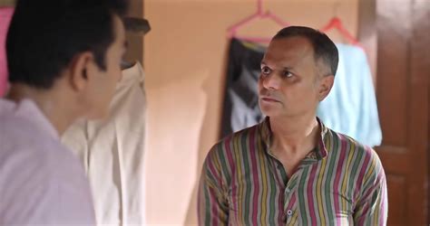 Darji Ke Maje Hi Maje Hain Eporner