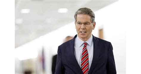 Вашингтон и Киев подписаха икономическо споразумение за природните богатства на Украйна