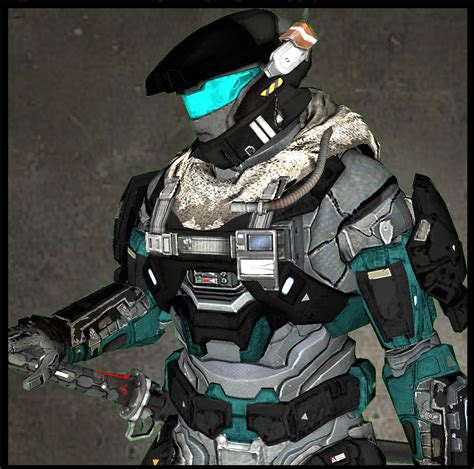 Hishiro Project Omega Wiki Fandom