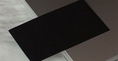 How To Clear Formatting In Excel Keyboard Shortcut Answeringeverything