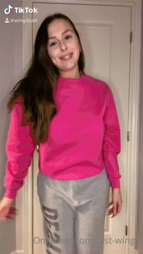 Dancing And Bouncing Scrolller