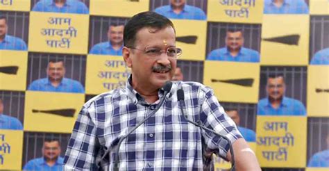 Swati Maliwal Assault Case Delhi Police To Interrogate My Ailing