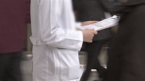 사회 빅5 전공의 대표들 20일 6시 병원 비우겠다 Ytn
