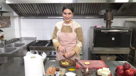 „Черешката на тортата“ се превръща в празник за душата и сетивата Nova